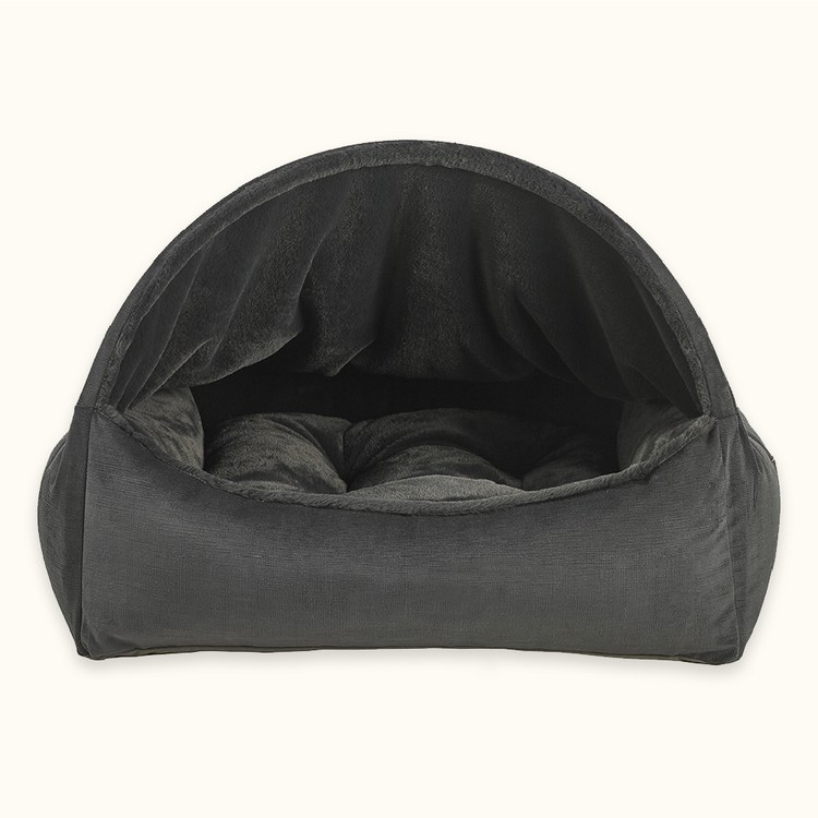 Bowsers 天幕睡床-SofyDOG蘇菲狗